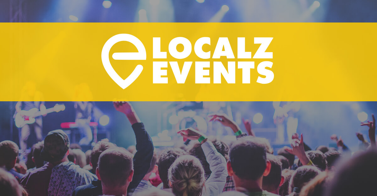Localz.Events